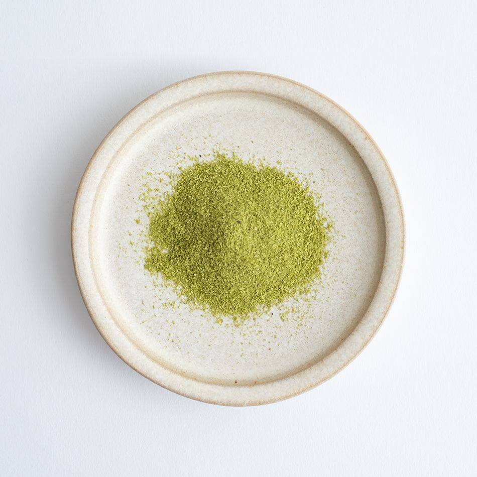 Budo Sansho Powder – The House of Umami