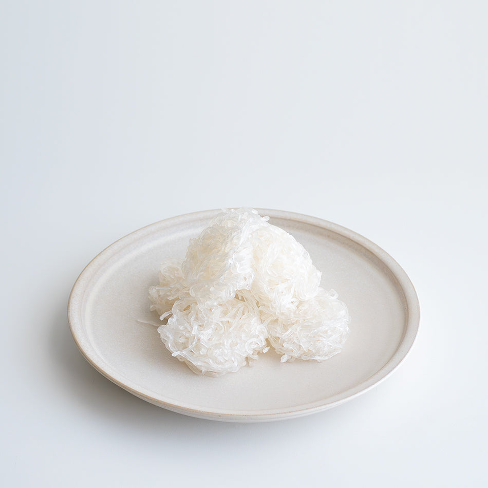 Dry Konjac Noodles – Low-Calorie Japanese Shirataki Noodles – The House ...