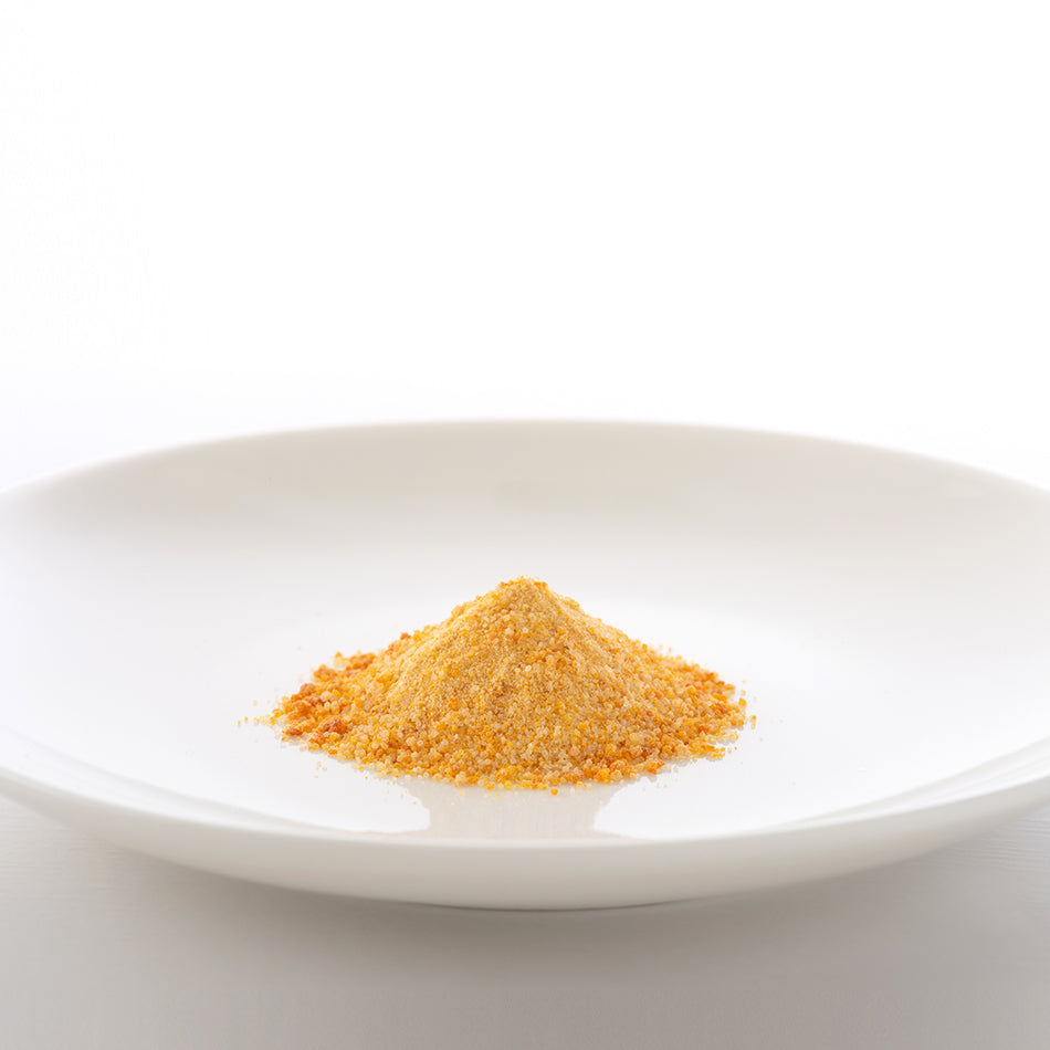 Bafun Uni Salt – The House of Umami