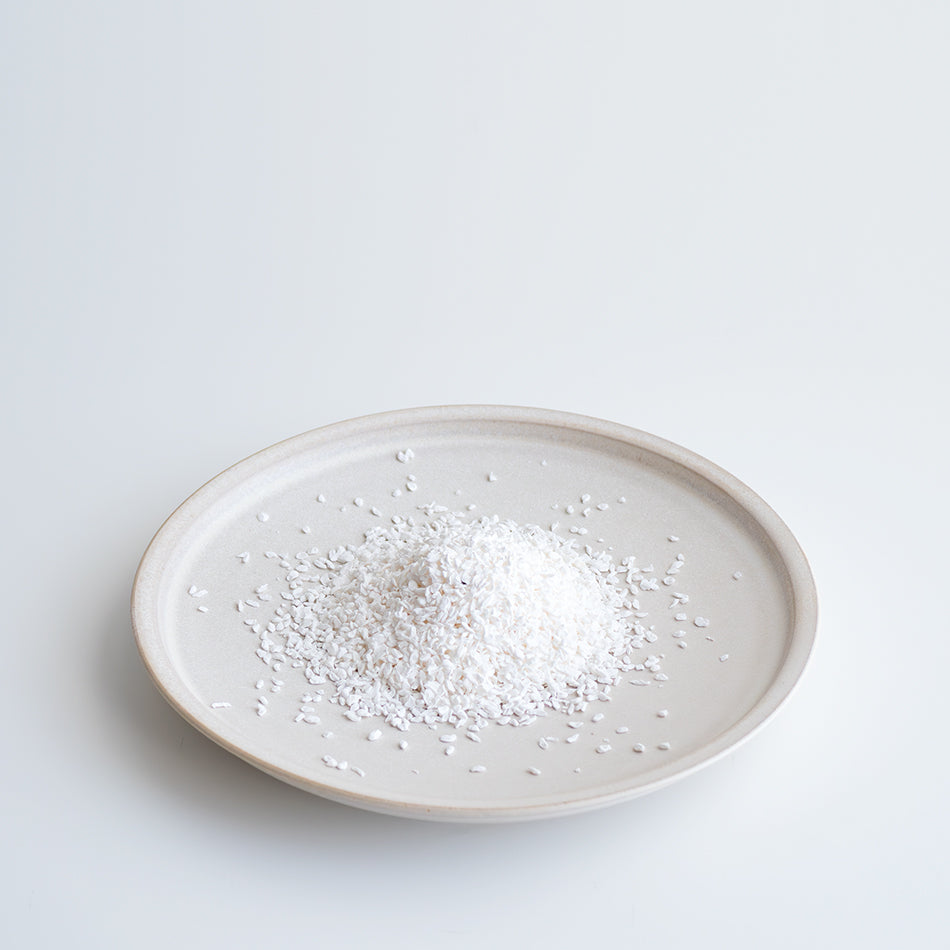 Dry Konjac Rice – Low-Calorie Japanese Shirataki Rice – The House of Umami