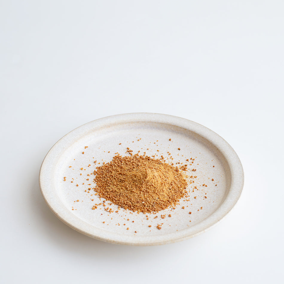 Misoful Powder – Japanese Miso – The House of Umami