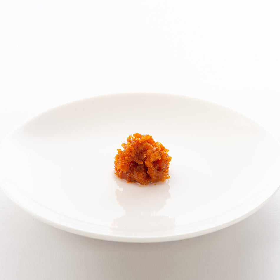 Salted Bafun Uni – Paste – The House of Umami